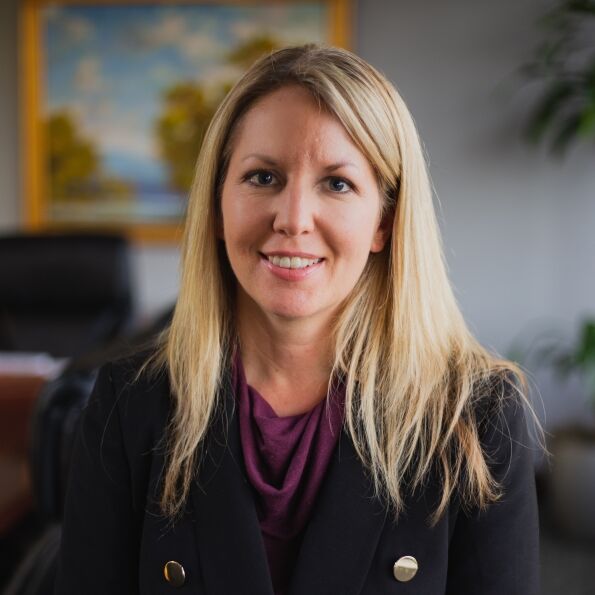 Jury Awards $360 Million in Landmark Verdict Against Cumberland ...