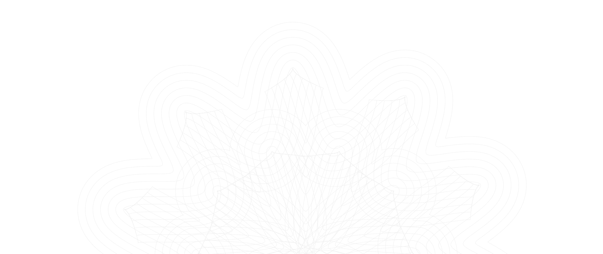 Jury Awards $360 Million in Landmark Verdict Against Cumberland ...